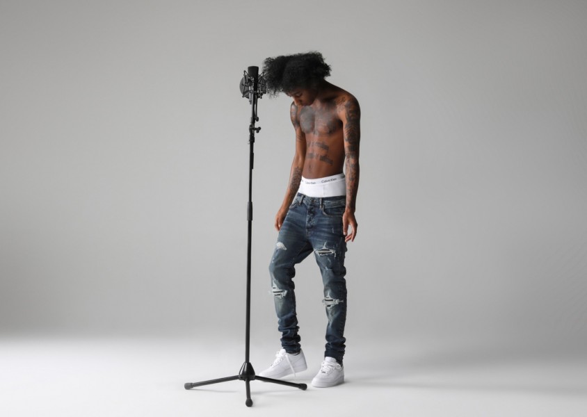 Clavish | Gigs in Scotland