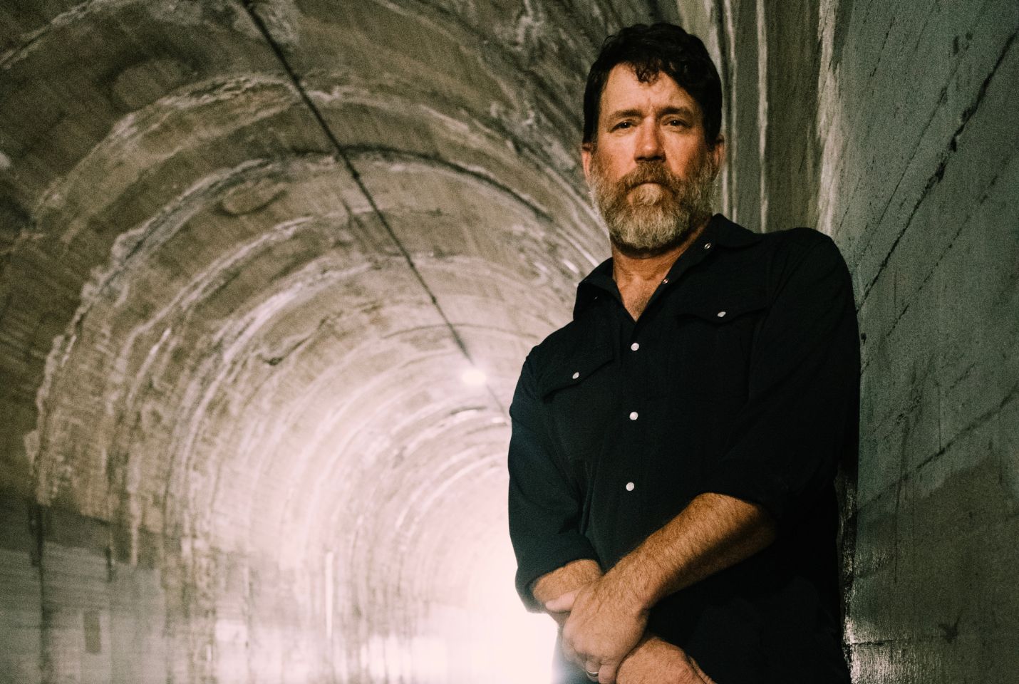 What's On - King Tuts Wah Wah Hut