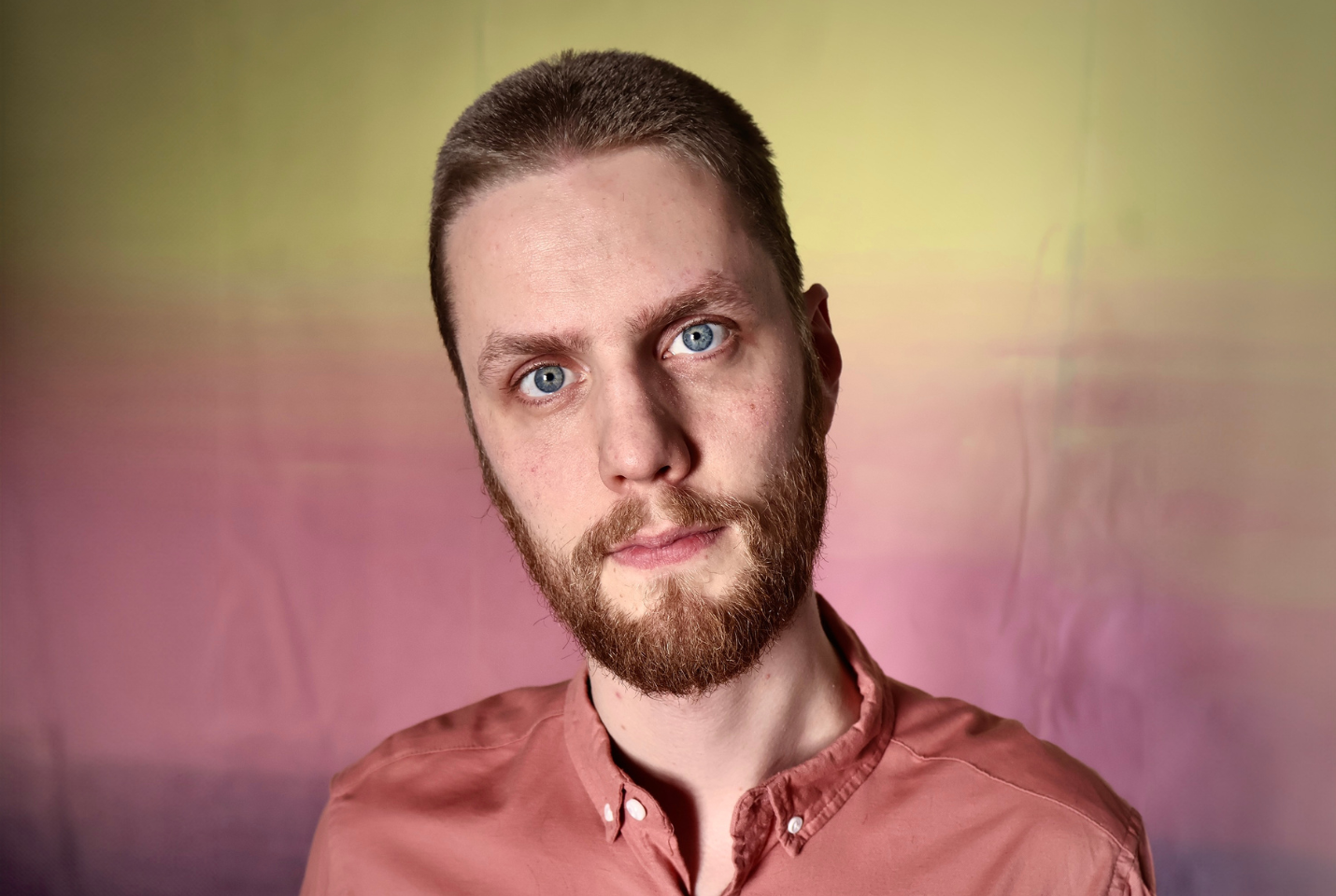 Home | Gigs in Scotland - Gigs in Scotland