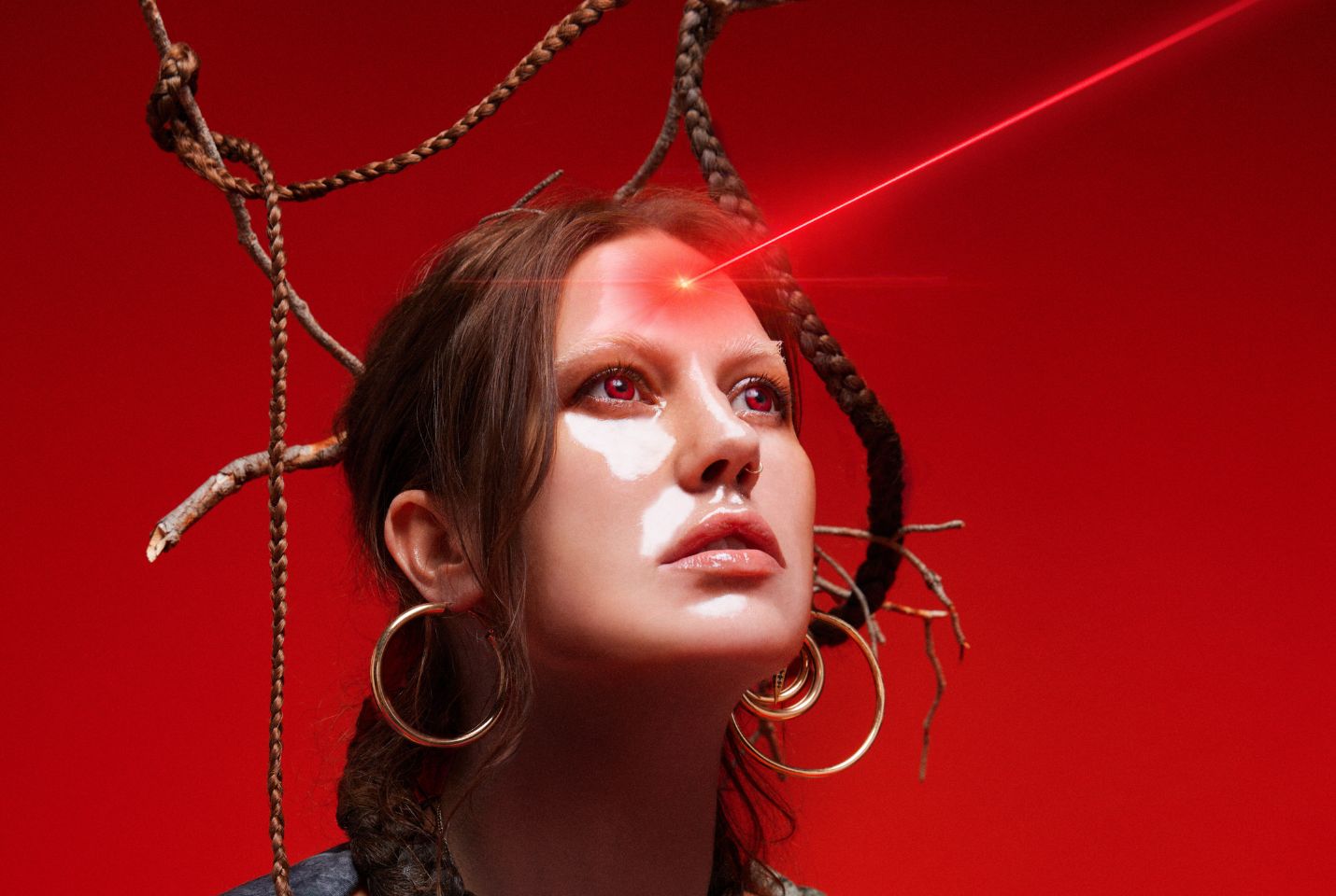 What's On - King Tuts Wah Wah Hut