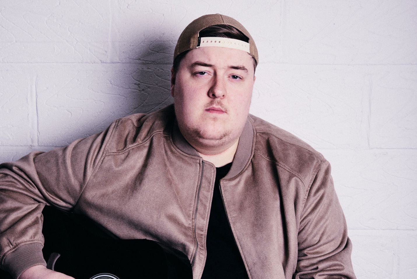 Home | Gigs in Scotland