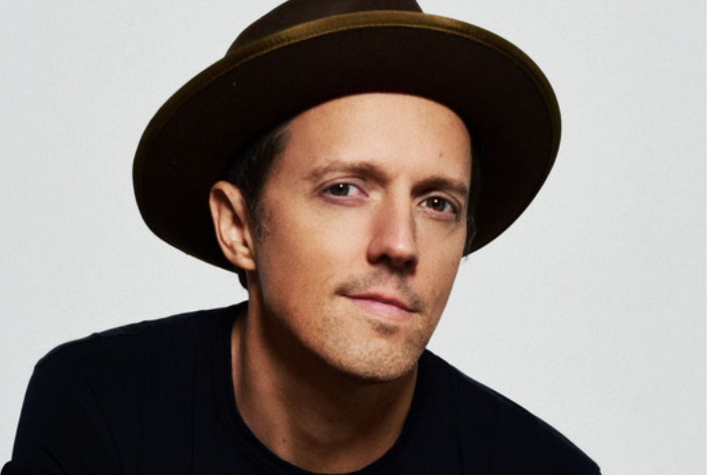 Home | Gigs in Scotland