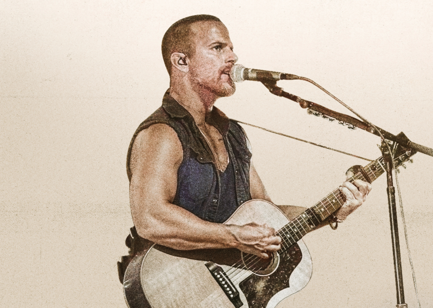 Festivals | Gigs in Scotland - Gigs in Scotland