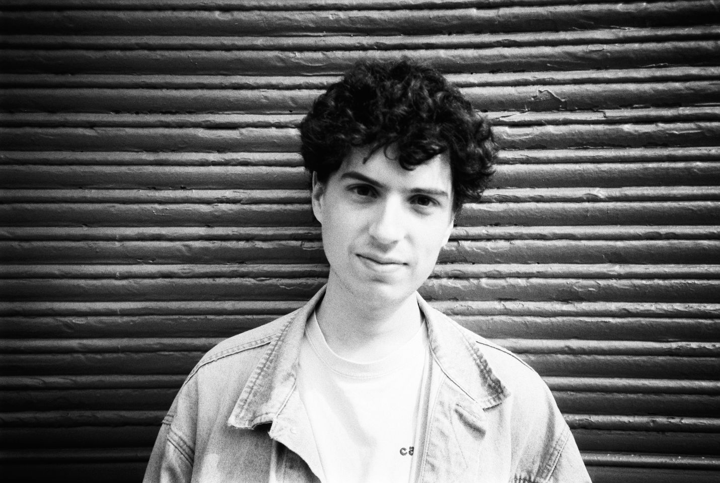 What's On - King Tuts Wah Wah Hut