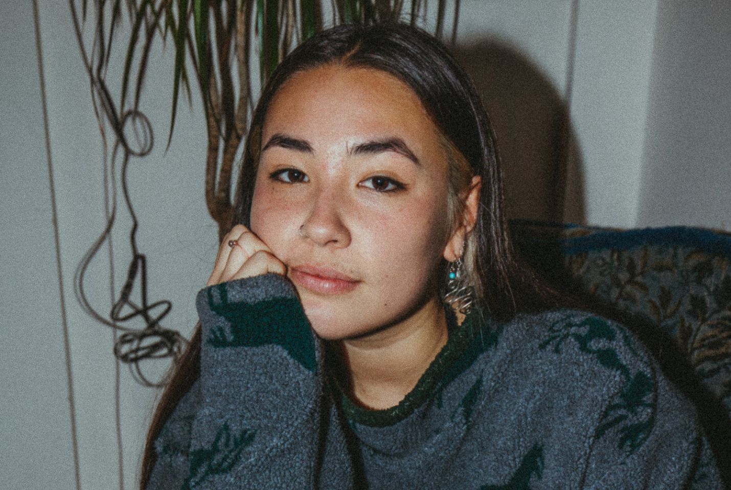 What's On - King Tuts Wah Wah Hut