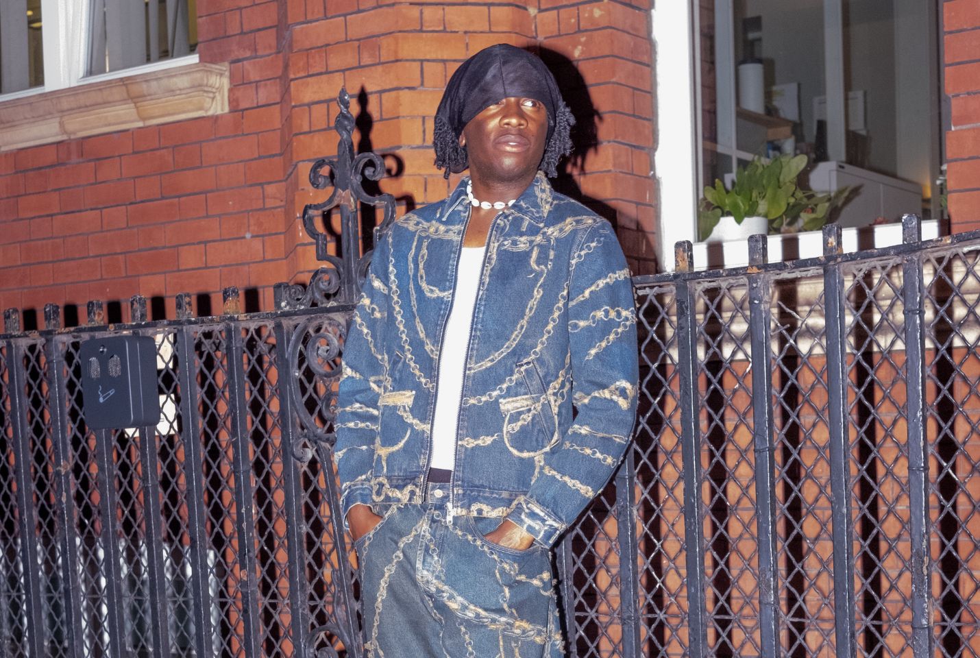 What's On - King Tuts Wah Wah Hut