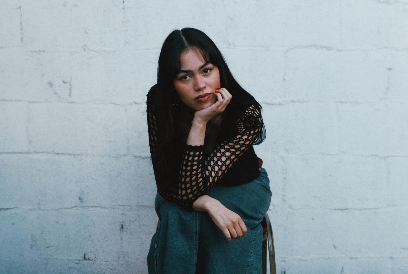 What's On - King Tuts Wah Wah Hut