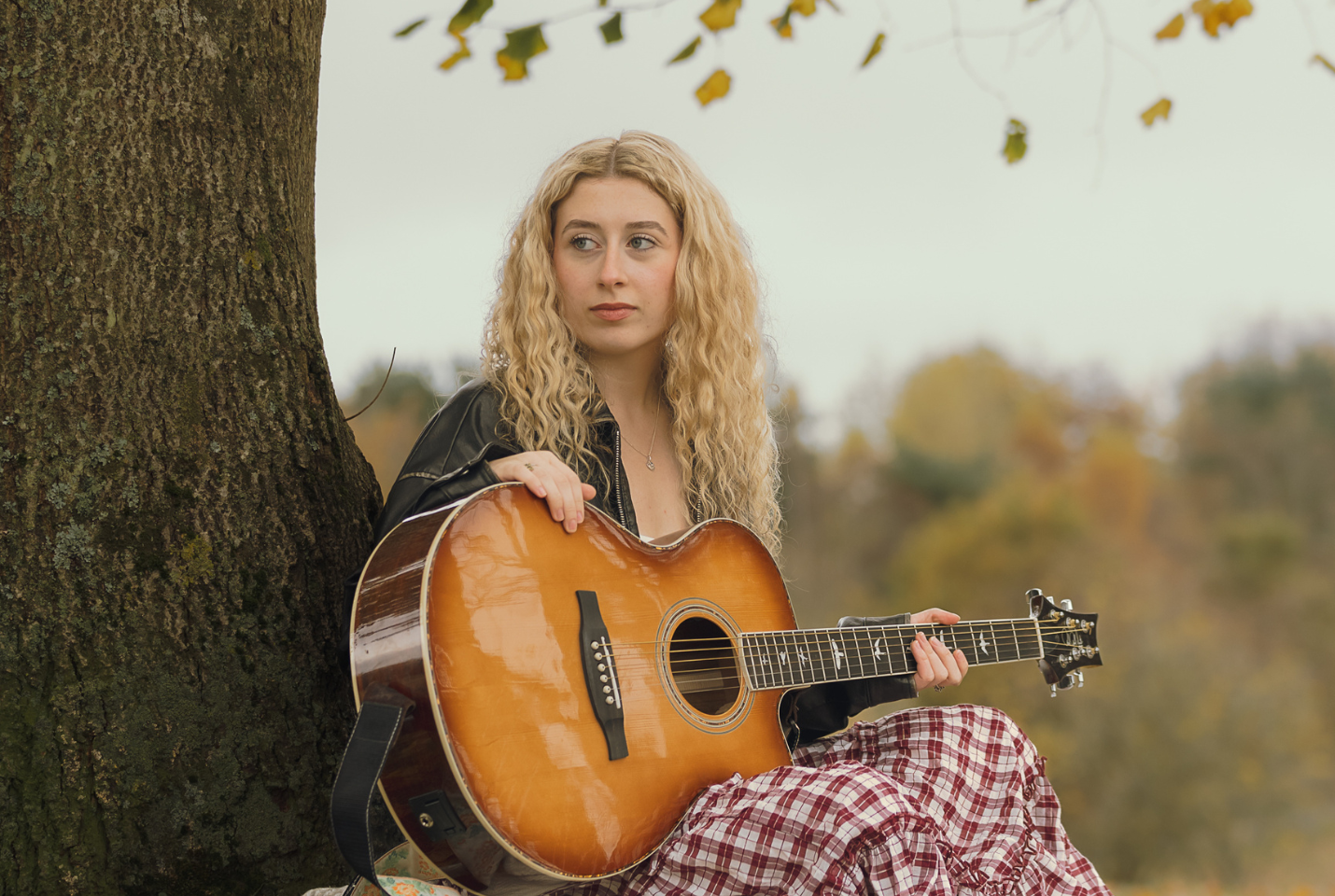 What's On - King Tuts Wah Wah Hut