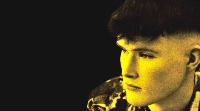 Gig Listings by Month | Gigs in Scotland