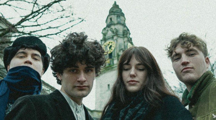 Gig Listings by Month | Gigs in Scotland