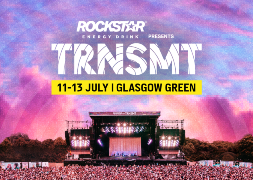 Home | Gigs in Scotland - Gigs in Scotland