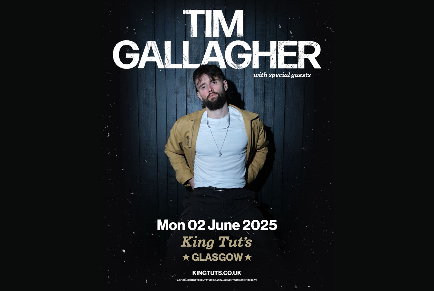 Homepage [www.kingtuts.co.uk]