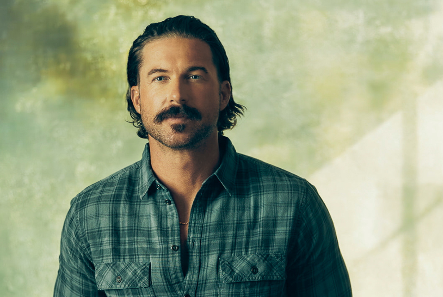 Home | Gigs in Scotland