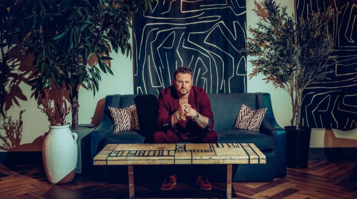 What's On - King Tuts Wah Wah Hut